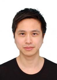 Yuta Kikuchi | CTSNet